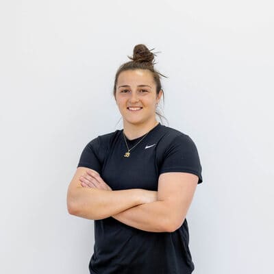 Instructors - Good Tree MMA