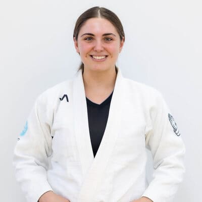 Instructors - Good Tree MMA